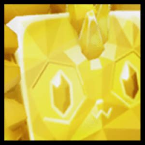 Huge Redstone Cat Value Pet Sim X VALUE LIST 2023 PETSIMXVALUES NET