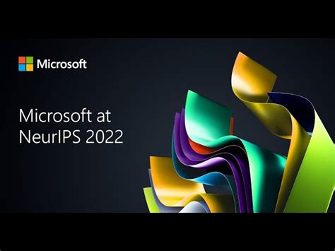 A Law Of Robustness And The Importance Of Overparametrization In Deep