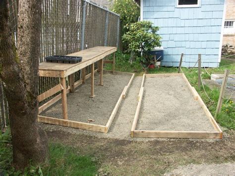 Capaces Green Roof Sedum Propagation Greenaboveground