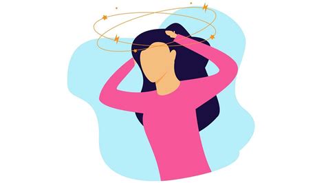 What Causes Orthostatic Hypotension