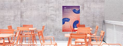Wall Decoration Materials Different Types