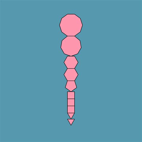GitHub Krist Regularpolygon Stacker Cpp Logic To Calculate Regular Polygon Stacker