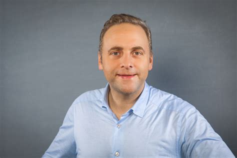 Tilman Au Body Shape Fitness