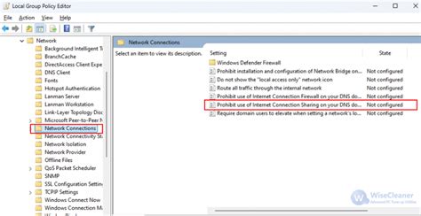 How To Disable Mobile Hotspot On Windows 11