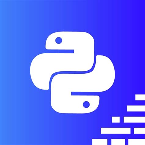 Learn Python Programming Code By Nigel Crasto