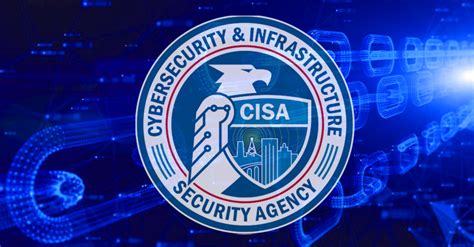Supply Chain Attacks And Critical Infrastructure How Cisa Helps Secure