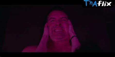 Free Wnbareplication Porn Videos And Sex Movies Tnaflixcom