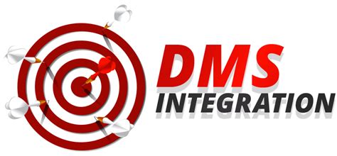 Dms Integration Dom360 Automotive And Digital Marketing