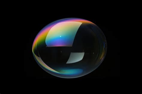 Glass Rainbow Light Reflection Images Free Photos Png Stickers