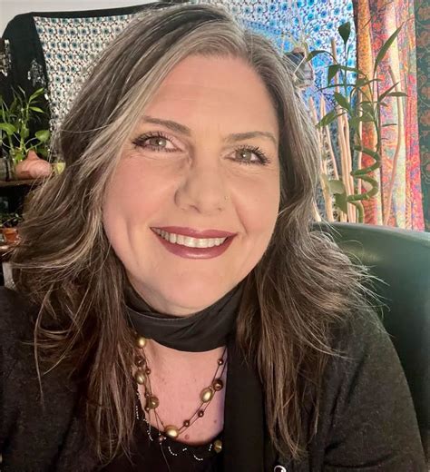 Im So Proud To Earn A National Accreditation In The Field Of Public Relations And Be In The