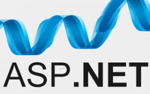 ASP NET Tutorial