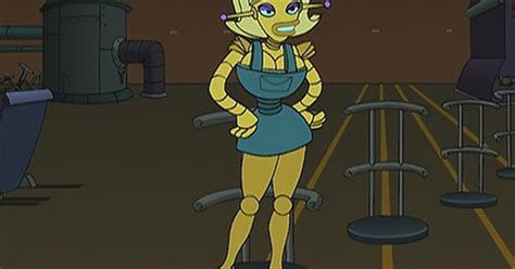 Jan Hooks Has Died Album On Imgur