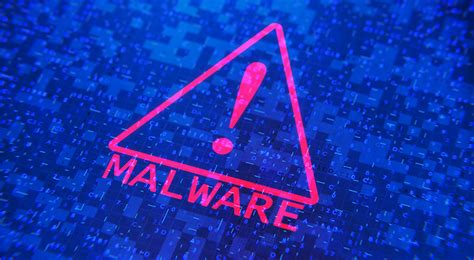 4 Ways To Scan Your Website To Detect A Malware Infection