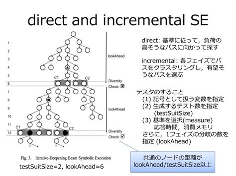 Ppt Heap Cloning Enabling Dynamic Symbolic Execution Of Java