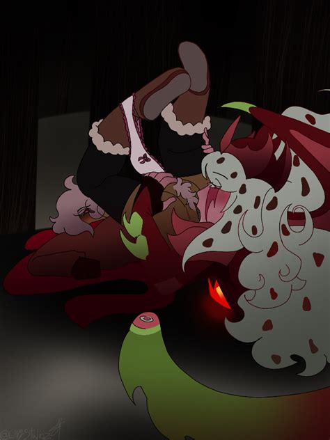 Rule 34 Cookie Run Cookie Run Oc Dragon Eating Pussy Forest