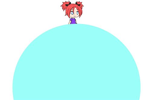 Request Wen Pants Inflation By Bossman2000000 On Deviantart