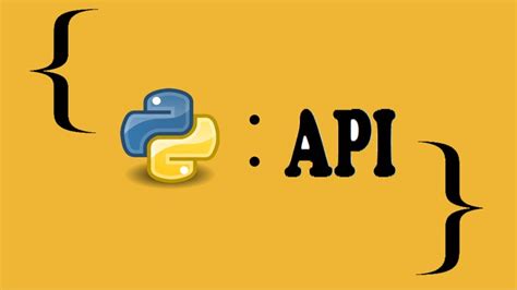 gdb 与 Python 集成 Runsisi s Blog