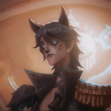 𓏲 Alva Lorenz ও 𓏲 Idv Icon ও