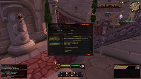 Waterlogged Recipe 24431 · Issue 4563 · Questiequestie · Github