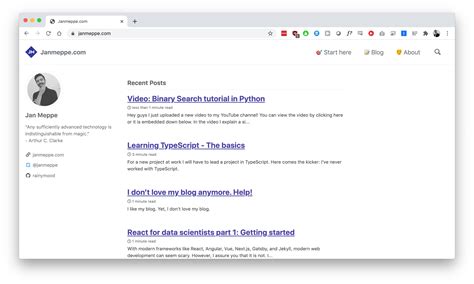 How To Write Commit Messages That Will Save You A Lot Of Time