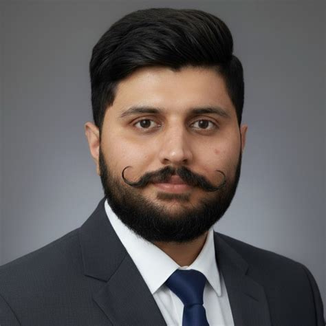 Sanjeev Kumar Senior Applications Engineer Rwe Xing