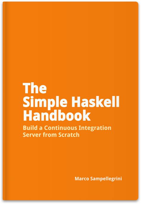 Github Alpacaaaquad Ci A Ci Server Written In Simple Haskell
