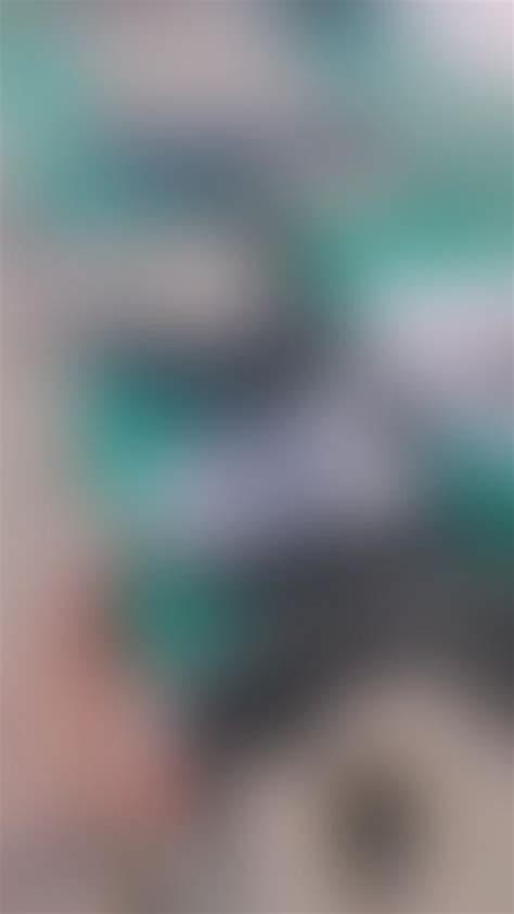 Abb Omnicore E10示教器教程 抖音