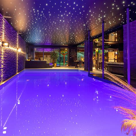 Wedding T For Wellness Lovers In Wanze Be Casapilot Store