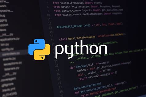 Python 3x Certificates Psydis World