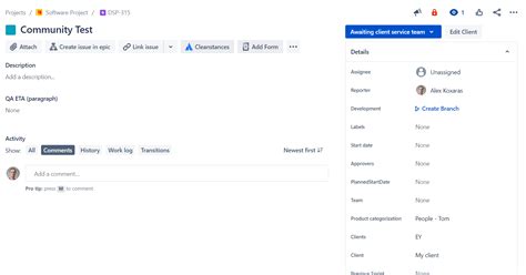 solved prevent users to edit field in a specific status