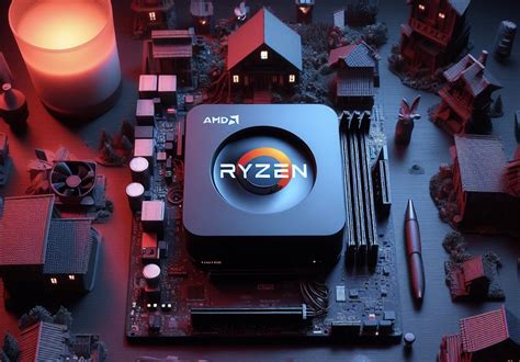 AMD Ryzen 5 5600 İnceleme: Alınır mı? Özellikleri ve Oyun Performansı ...