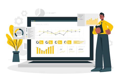 A Definitive Guide To Sentiment Analysis Geekflare