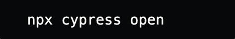 Cypress End To End Testing Framework Dezlearn Learn It Easy