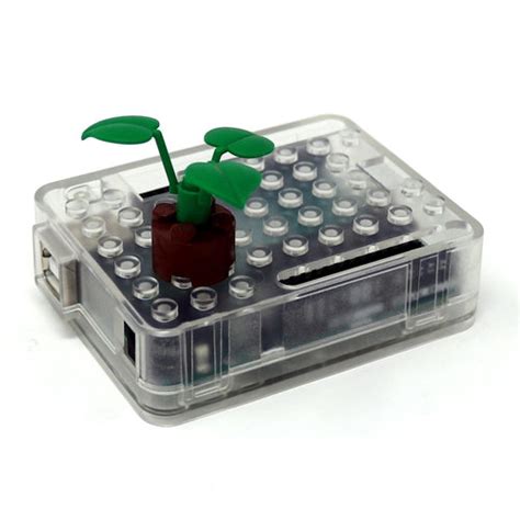 Arduino Uno Rev3 The Pi Hut