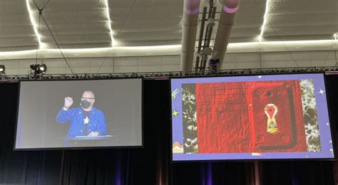 Pyconus Freethreading Pythoncommunity Pycon Python Pittsburgh Techconference Networking