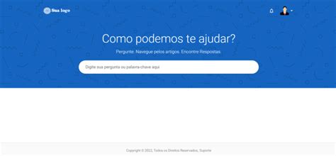sistema web de suporte script php script php aqui brasil oficial