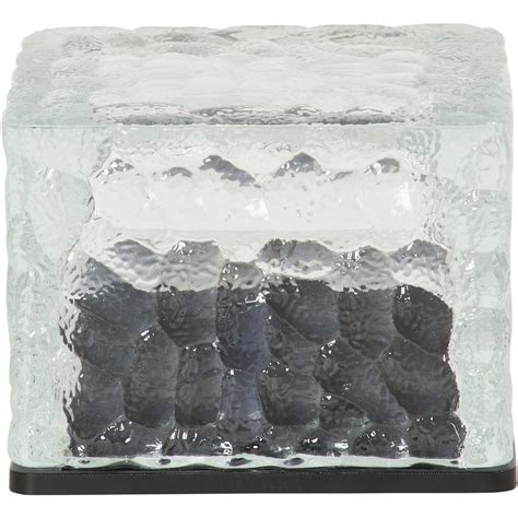 Solar Cube Light Wilko