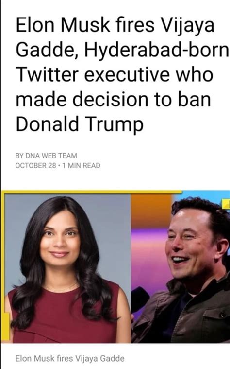 Lay Off Employees 😢 9gag