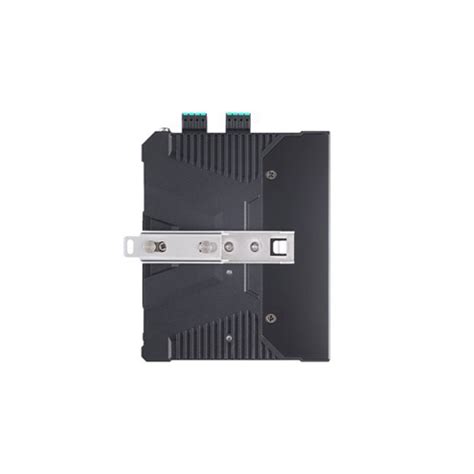 MOXA SDS Smart Ethernet Switches ManuAuto
