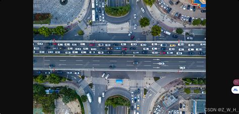 【arcgispro】使用ai模型提取要素 提取车辆（目标识别）