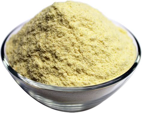 Buy Corn Flour Online At Low Prices Nuts In Bulk