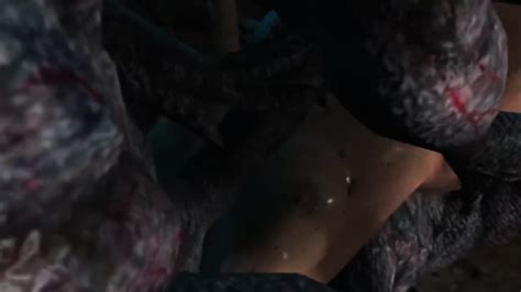 Succubus Demon Of The Hell 3 Eporner