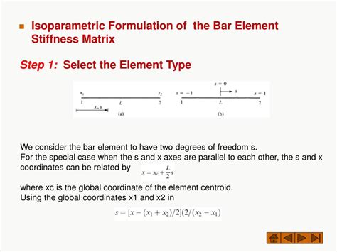 Ppt Finite Element Method Powerpoint Presentation Free Download Id Ppt Finite Element Method Powerpoint Presentation Free Download Id