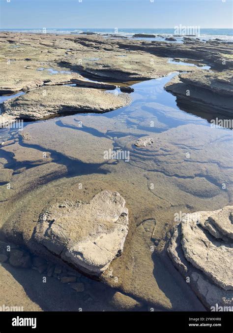 Natural Heart Shaped Pool Hi Res Stock Photography And Images Alamy