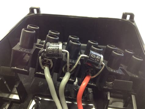 Pv Module Bypass Diodes What Are They And What Do They Do Sunwize