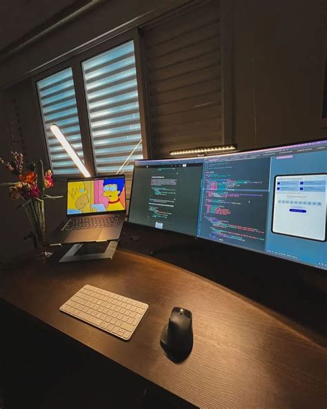 Programming Web Design Software Minimal Web Design Website Header Design