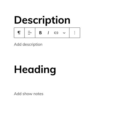Cpttemplates Inserter Horizontal Line Still Shows Up · Issue 29211