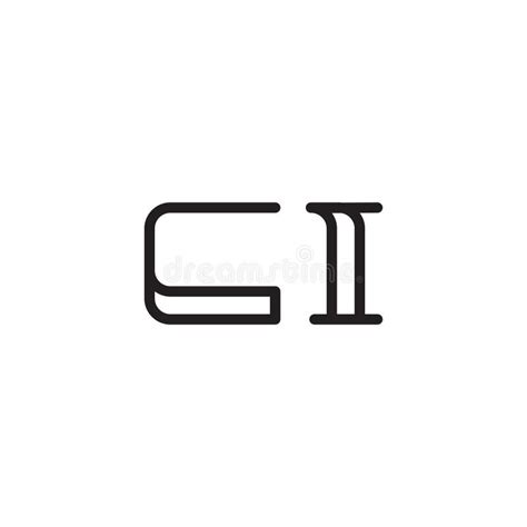 Ci Icon Stock Illustrations 1 029 Ci Icon Stock Illustrations