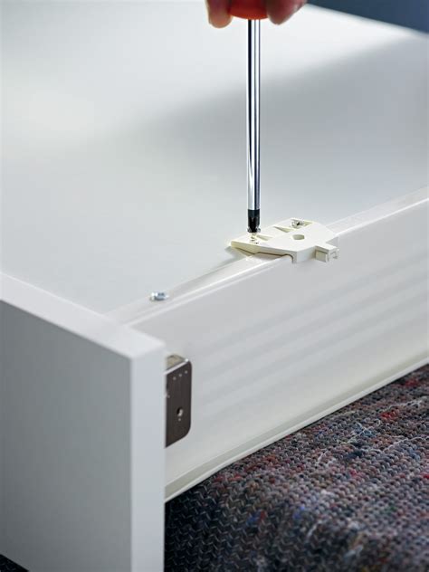 Metabox Blum