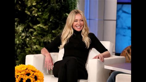 Portia De Rossi Feet